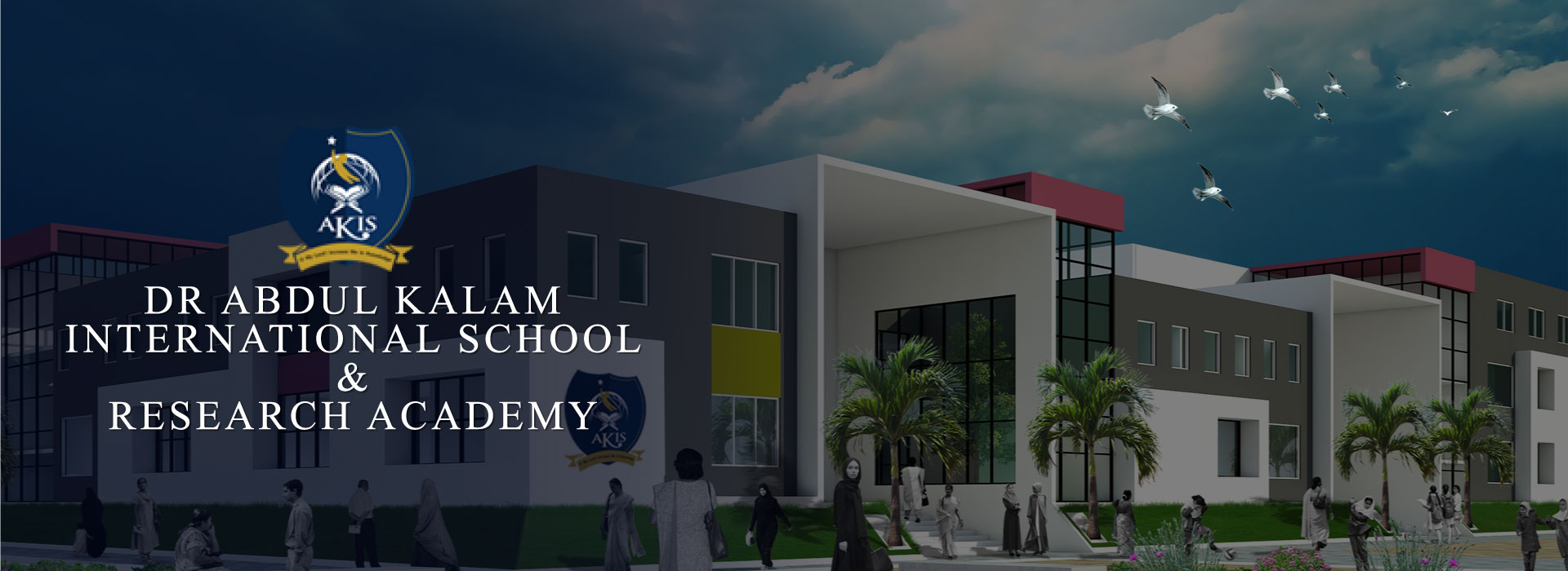 AKIS- Best ICSE school in Kanyakumari District